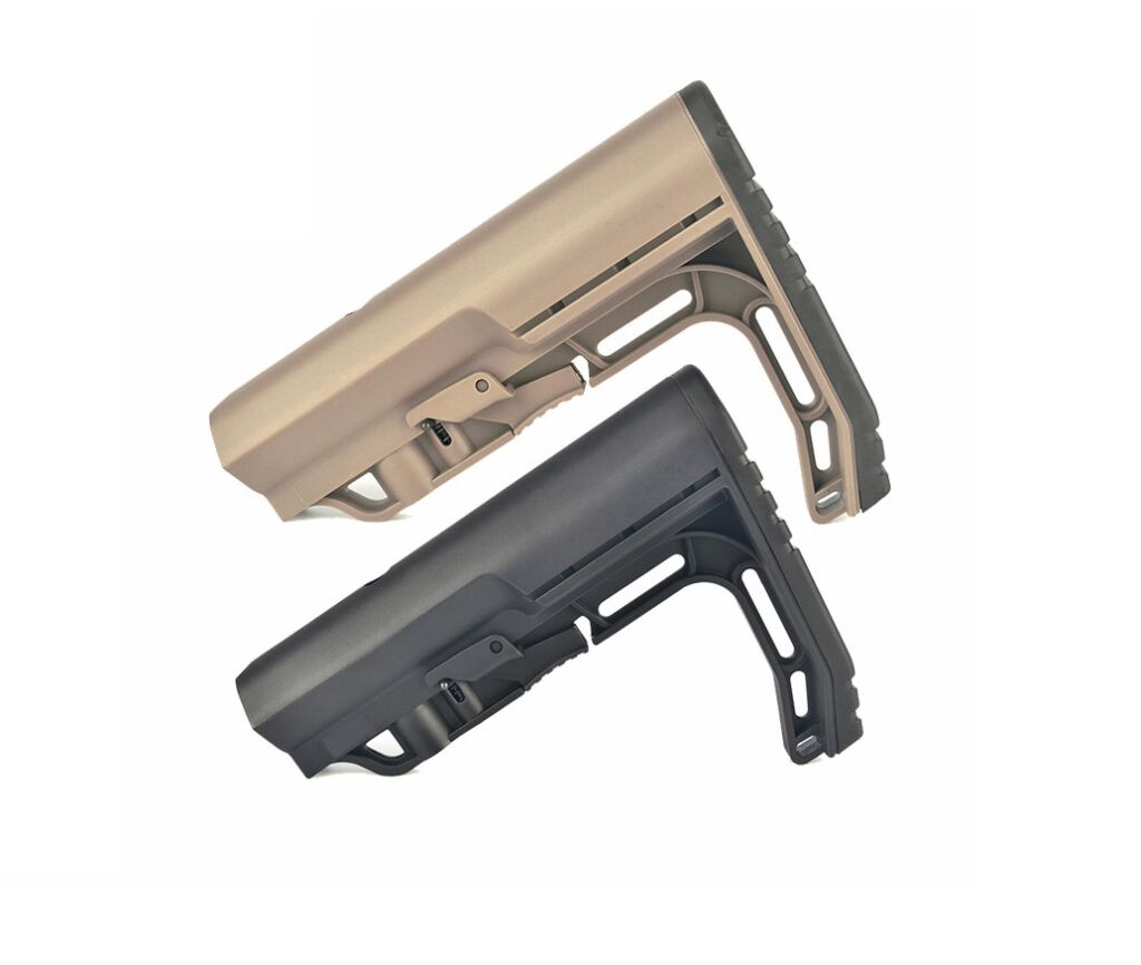 MFT Battlelink Minimalist Stock – K2 Store
