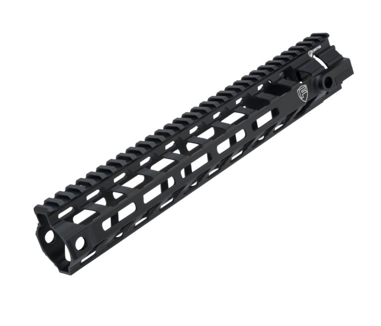 Handguard – K2 Store