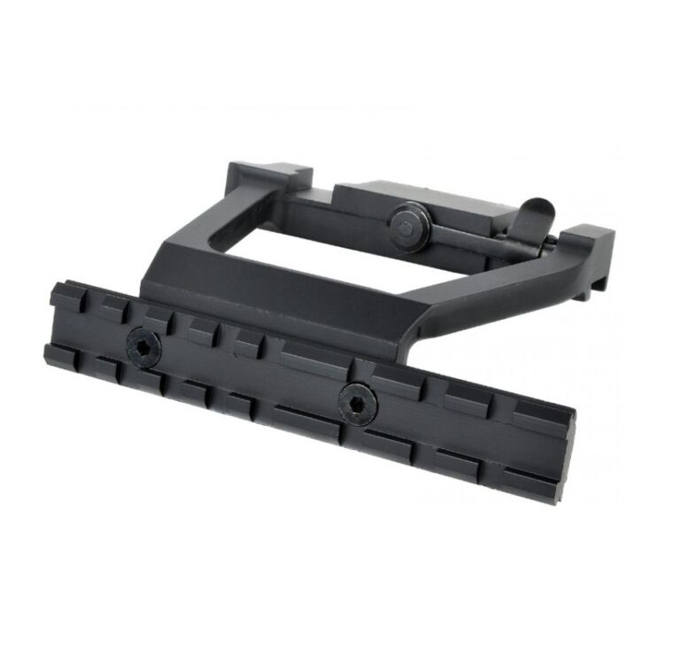 Mount/Rail/Adapter – Trang 3 – K2 Store