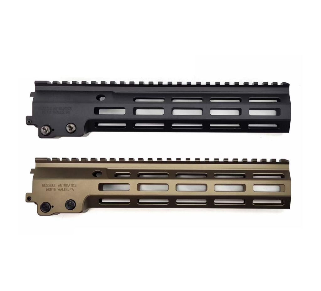Handguard – K2 Store