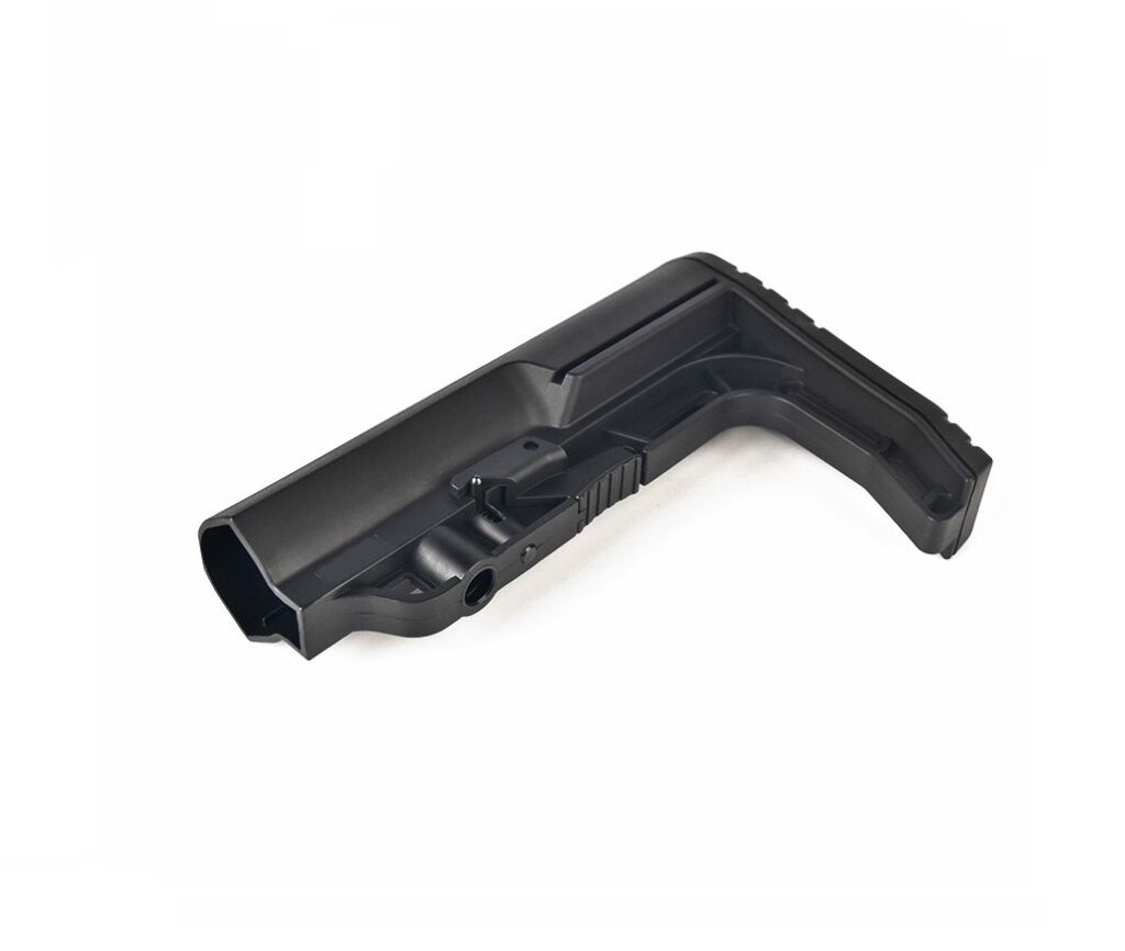 MFT Battlelink Minimalist Stock – K2 Store