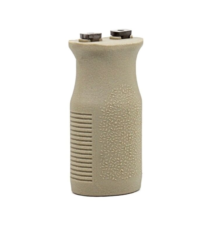 Magpul MOE MVG M-LOK Foregrip – K2 Store