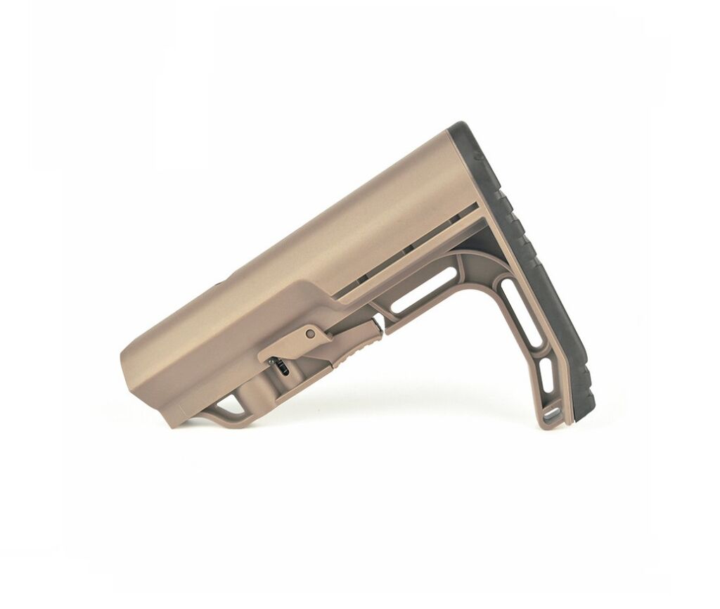 MFT Battlelink Minimalist Stock – K2 Store