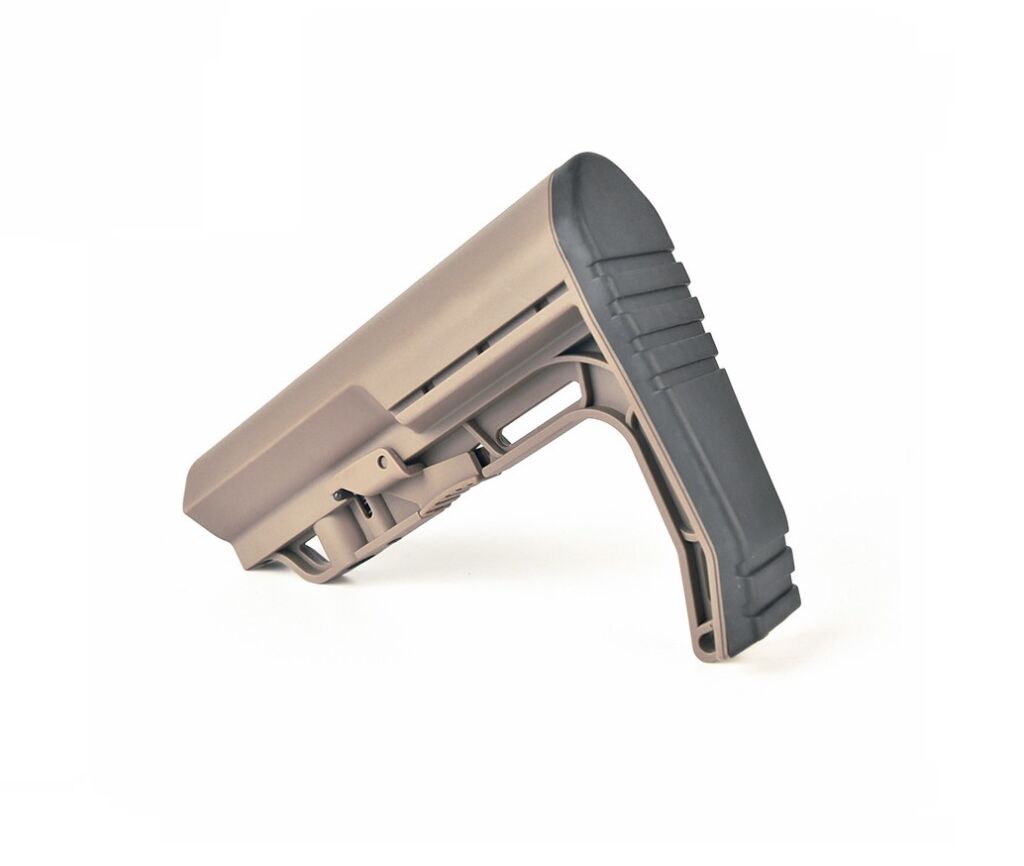 MFT Battlelink Minimalist Stock – K2 Store