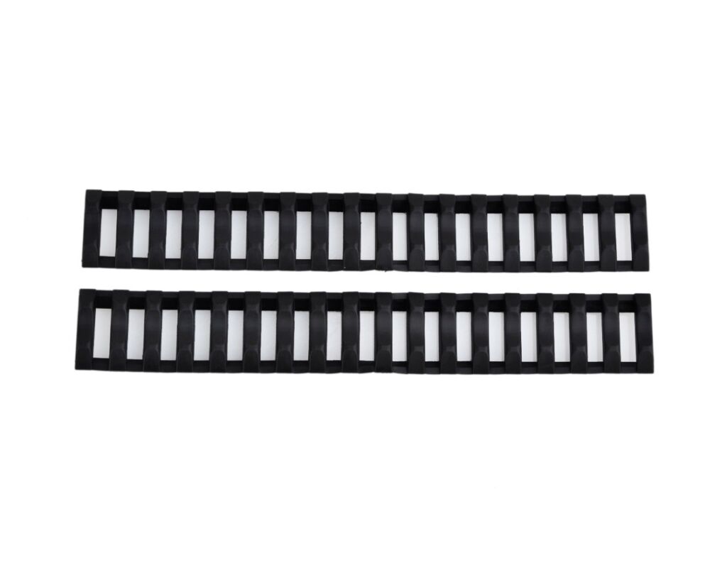 Element Ladder Rail Cover Set – K2 Store