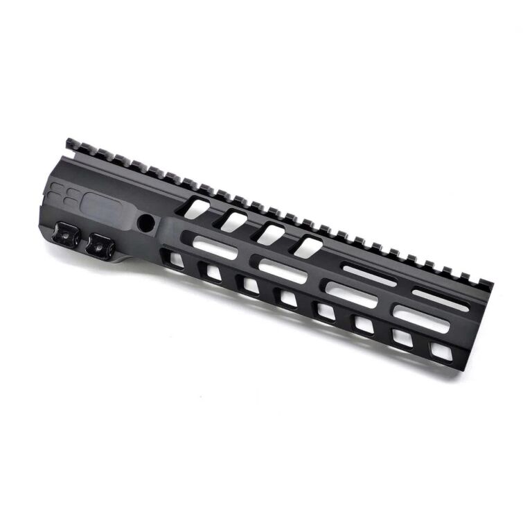 Handguard – K2 Store