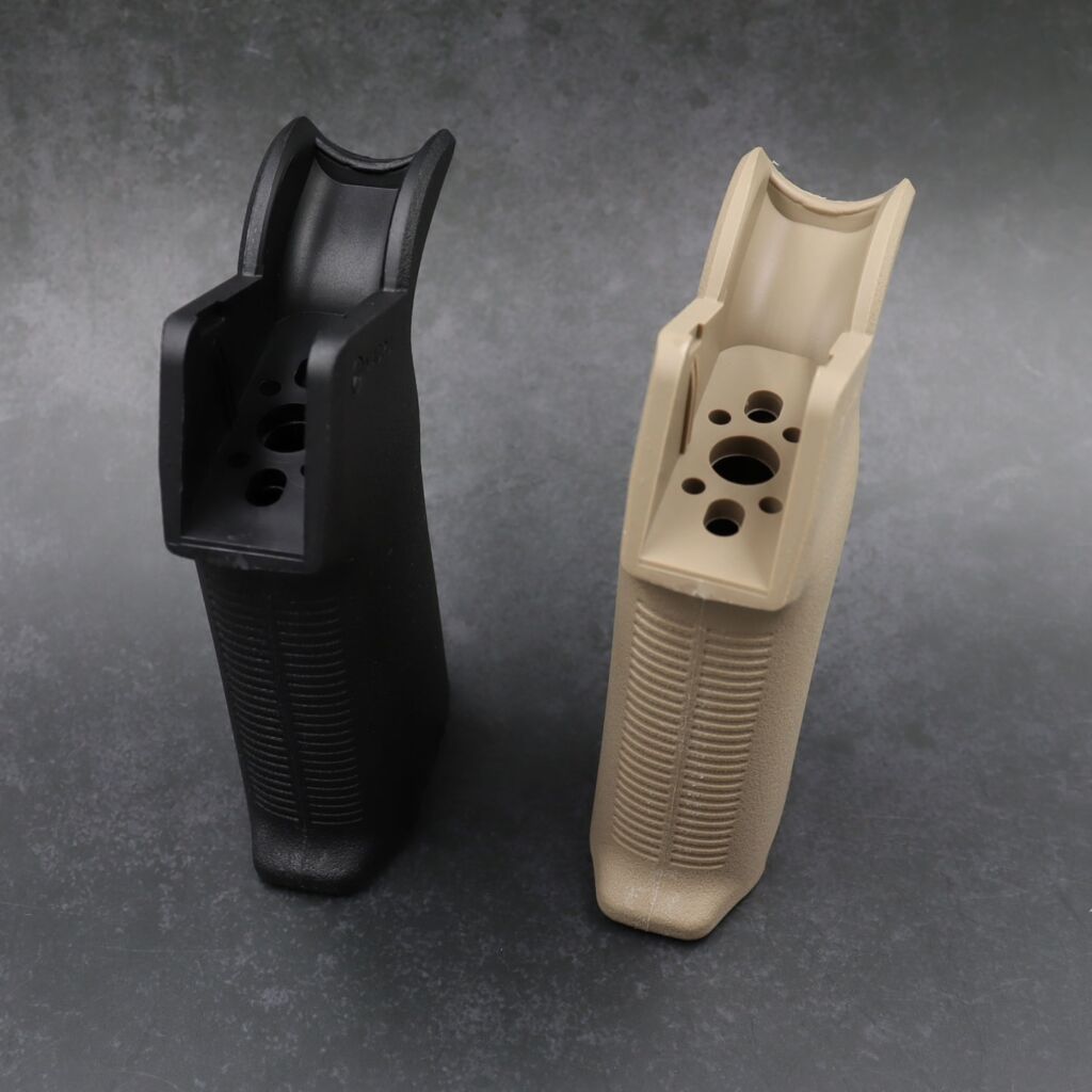 Pistol Grip - K2 Store
