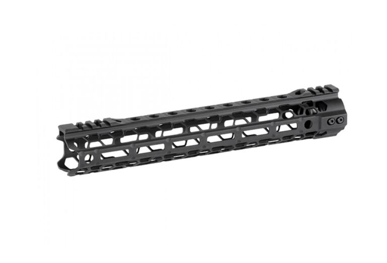 Handguard – K2 Store