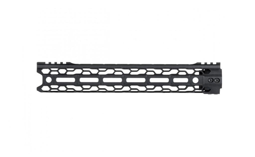Odin Works O2 Lightweight 9.5/12.5″ M-LOK Handguard – K2 Store