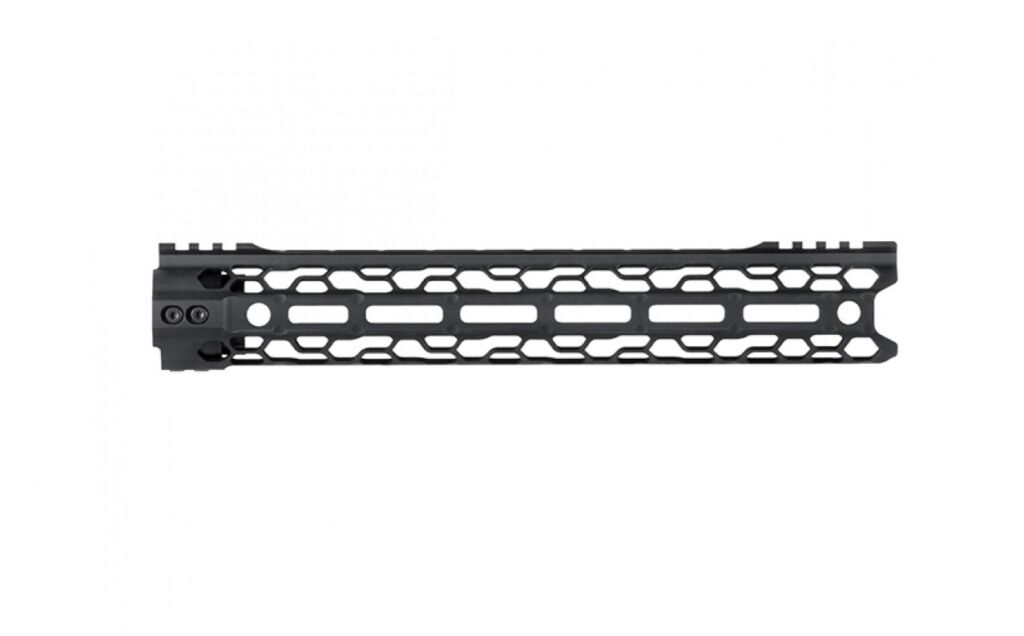 Odin Works O2 Lightweight 9.5/12.5″ M-LOK Handguard – K2 Store