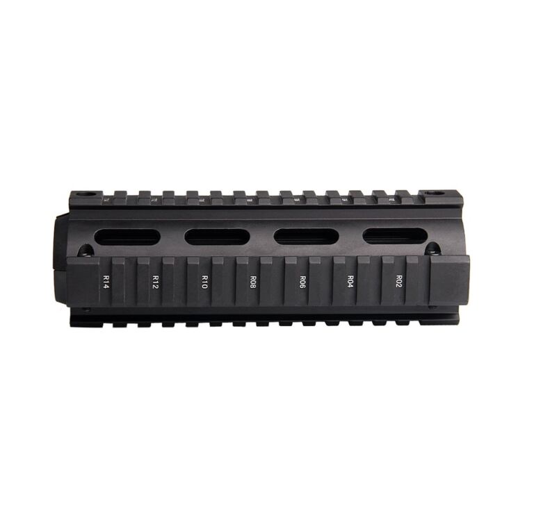 Handguard – K2 Store