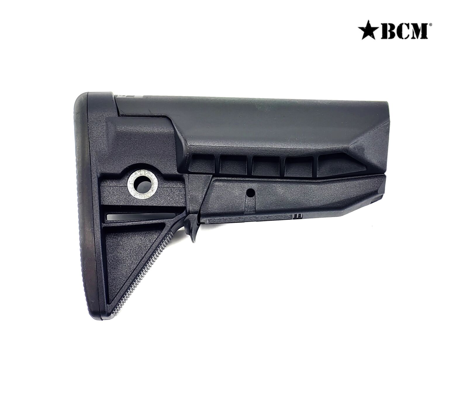 BCM Gunfighter Mod.0s SOPMOD Stock – K2 Store