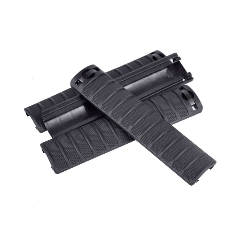 WADSN Knights Armament KAC Rib Rail Panels – K2 Store