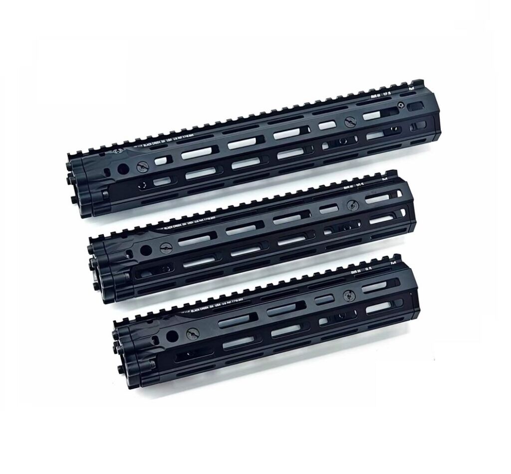 Handguard – K2 Store