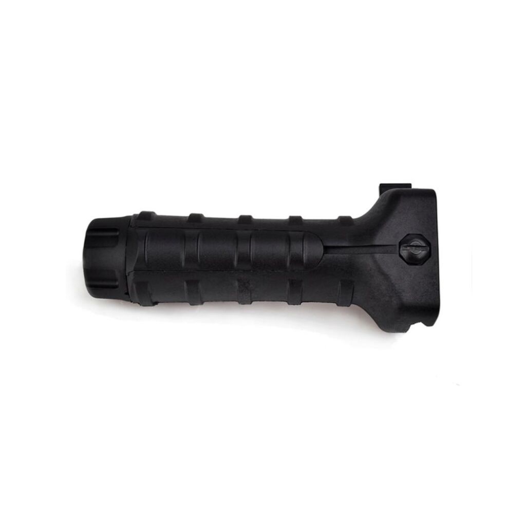 Foregrip & Handstop – K2 Store