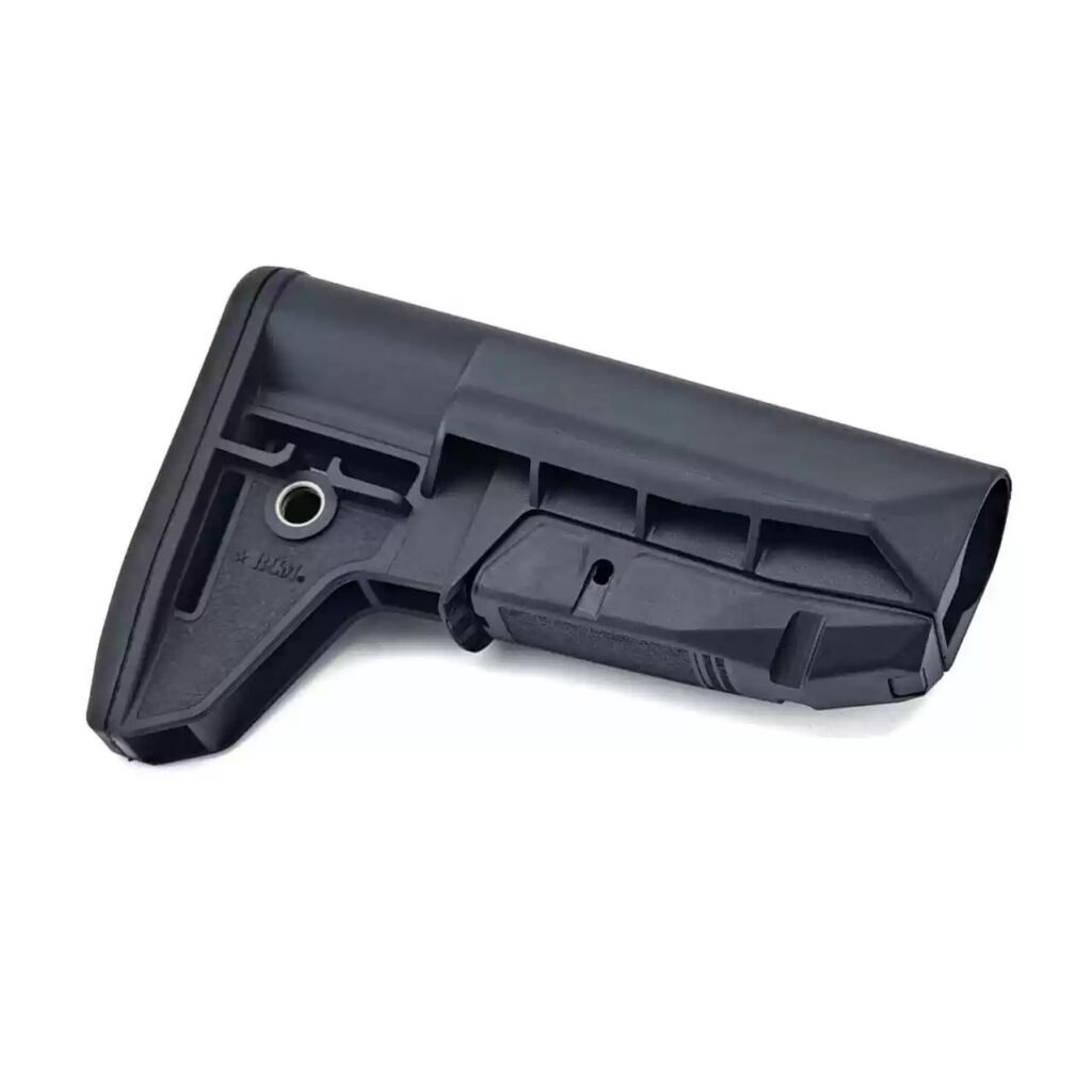 K2 Store – Phụ Kiện Airsoft, Wargame.