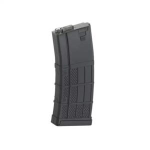 Castellan M4 L5 WarFighter 120rds Mid Cap Magazine – K2 Store