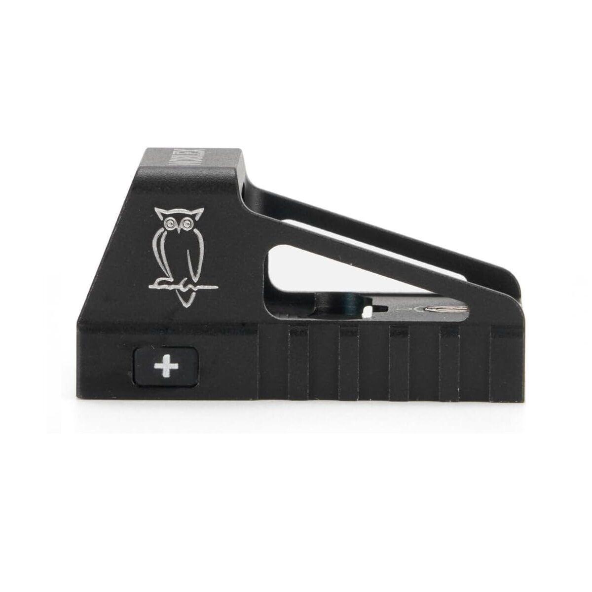 Noblex NV 1×23 OS Compact Mini Red Dot Sight – K2 Store