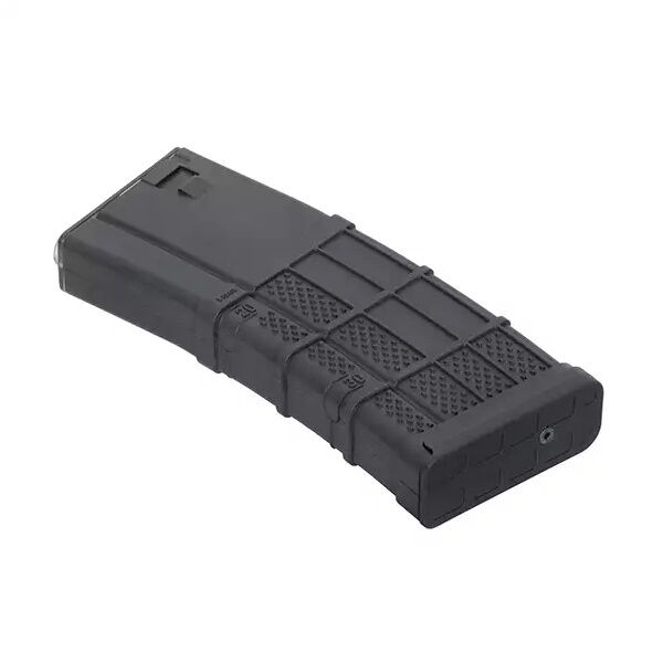 Castellan M4 L5 WarFighter 120rds Mid Cap Magazine – K2 Store